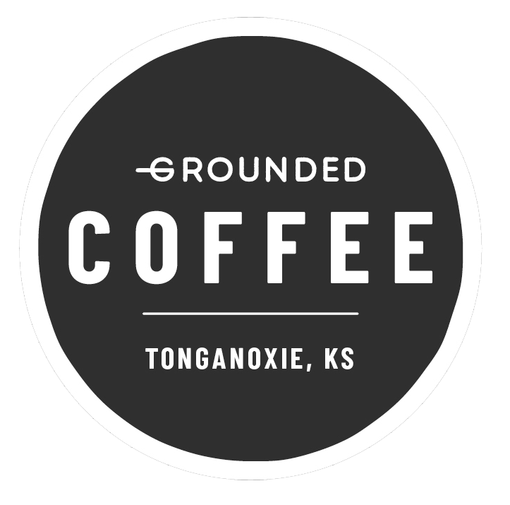 Home | Grounded Coffeehouse